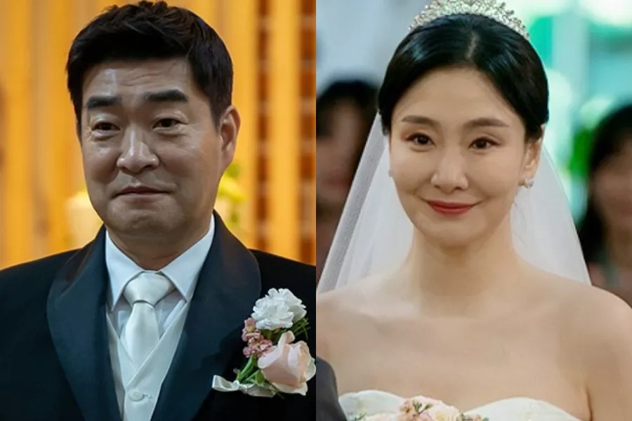 Boda De Park Hyo Joo Suho (EXO) NamuWiki