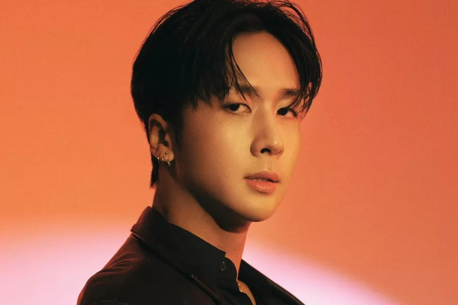 Ravi de VIXX se enlistará este mes como trabajador del servicio público – Soompi Spanish