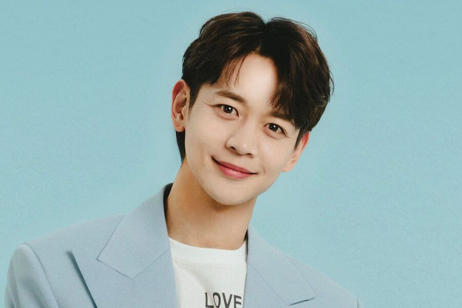 Minho de SHINee confirmado para lanzar su primer álbum en solitario ... Minho de SHINee confirmado para lanzar su primer álbum en solitario ...