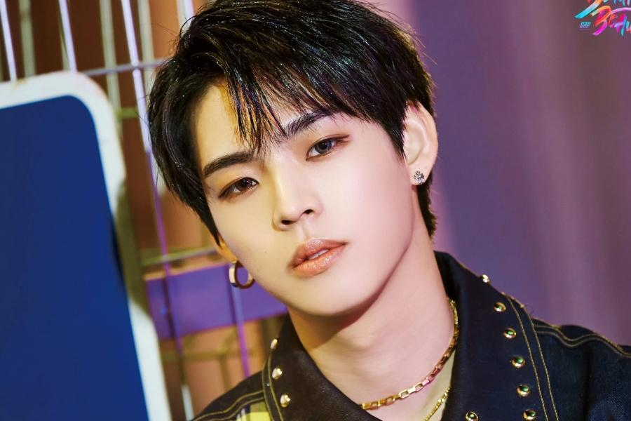 Fallece el padre de Hyojin de ONF – Soompi Spanish