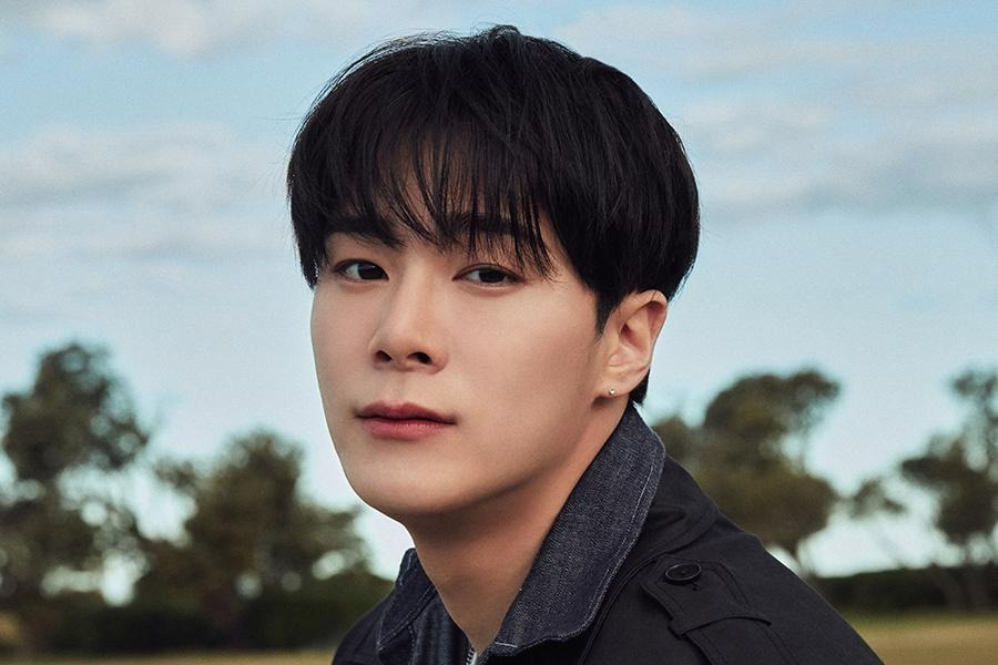 El espacio conmemorativo de Moonbin de ASTRO estará abierto hasta fin ...