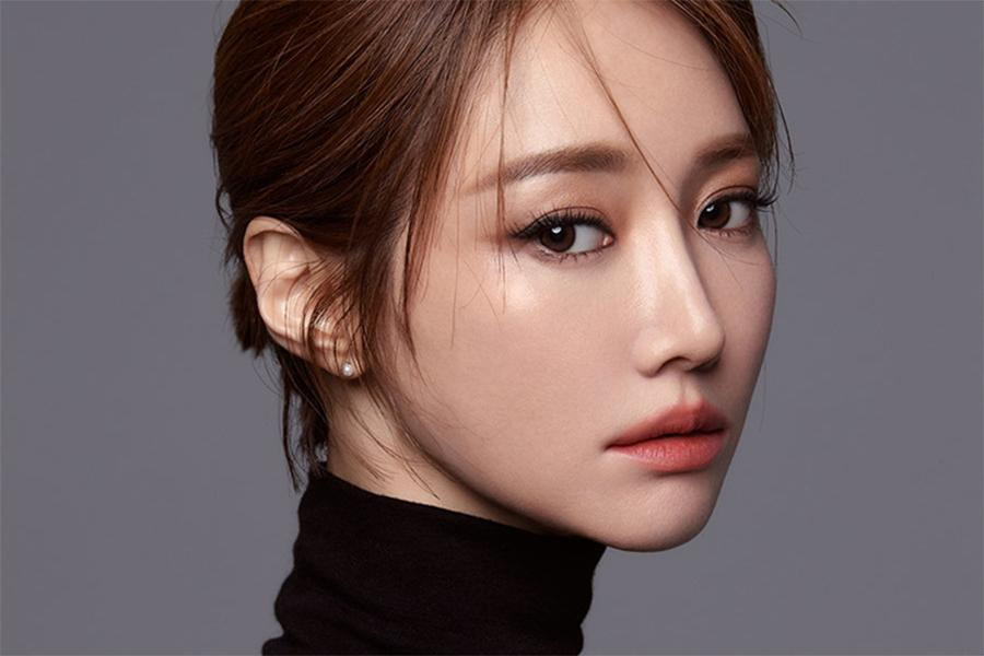 Se confirma que Go Jun Hee regresará a la pequeña pantalla por primera ...