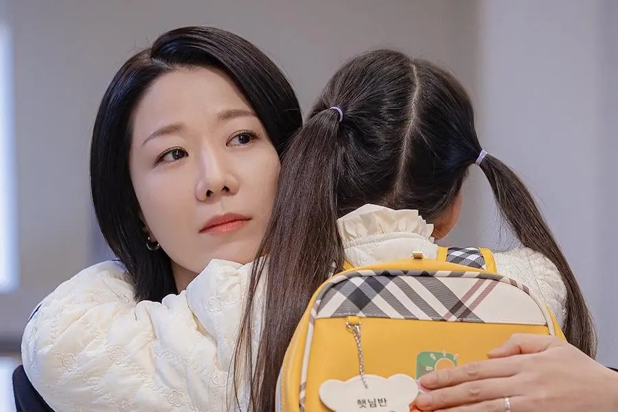 “Mother And Mom” casi duplica sus índices de audiencia al alcanzar un ...