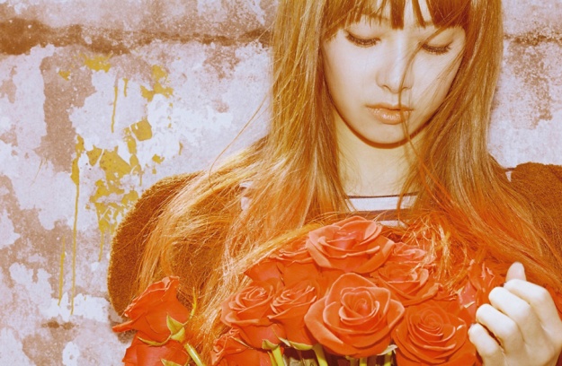 Official Site Photos (f(x)) | Soompi