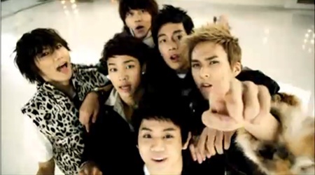 [MV Teaser] BEAST- Beautiful | Soompi