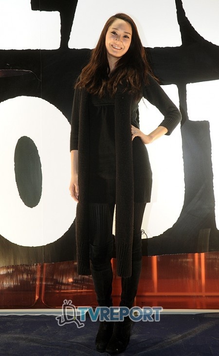 Mostly Awards Shows | Soompi