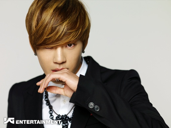 Se7en Releases Full MV for “Somebody Else” | Soompi