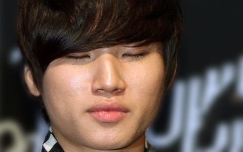 Brother of Deceased Victim in Daesung’s Traffic Accident Interviewed ...